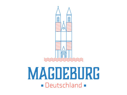 "Magdeburger Dom" Images – Browse 571 Stock Photos, Vectors, and Video ...