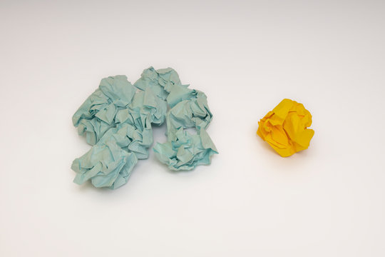 Pappier Bilder – Durchsuchen 105 Archivfotos, Vektorgrafiken und Videos ...