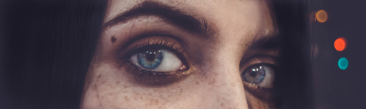 Eays Images – Browse 304 Stock Photos, Vectors, and Video | Adobe Stock