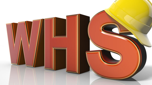 รูปภาพWhs – เลือกดูภาพถ่ายสต็อก เวกเตอร์ และวิดีโอ53,318 | Adobe Stock