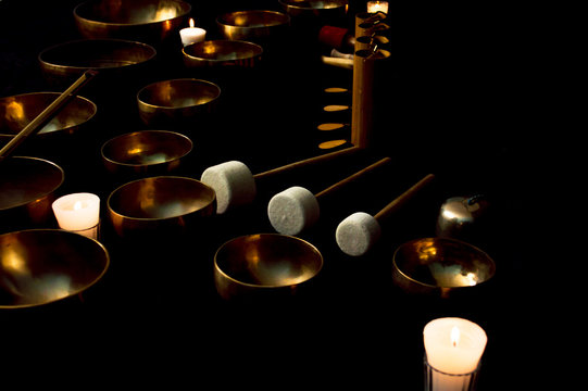 Imágenes de Conección: descubre bancos de fotos, ilustraciones ...