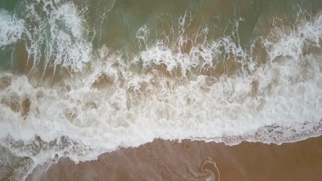 Undertow Images – Parcourir 1,370 le catalogue de photos, vecteurs et ...
