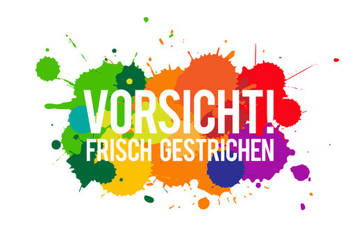 Gestrichen Images – Browse 4,718 Stock Photos, Vectors, and Video ...