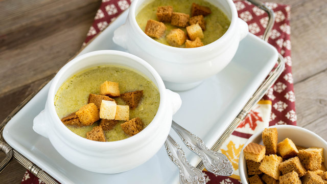 DIE 405 BESTEN BILDER, STOCK-FOTOS UND -VEKTORGRAFIKEN ZU ...