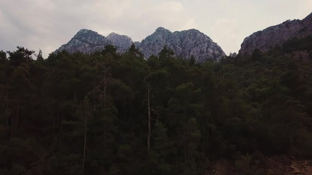 Beydaglari Images – Browse 397 Stock Photos, Vectors, and Video | Adobe Stock