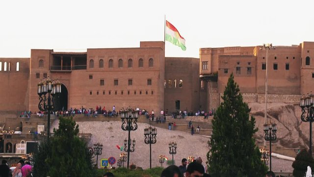 Erbil Images – Browse 1,671 Stock Photos, Vectors, and Video | Adobe Stock