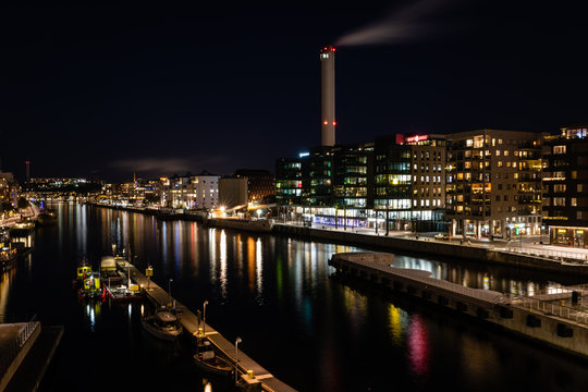 รูปภาพHammarby – เลือกดูภาพถ่ายสต็อก เวกเตอร์ และวิดีโอ610 | Adobe Stock