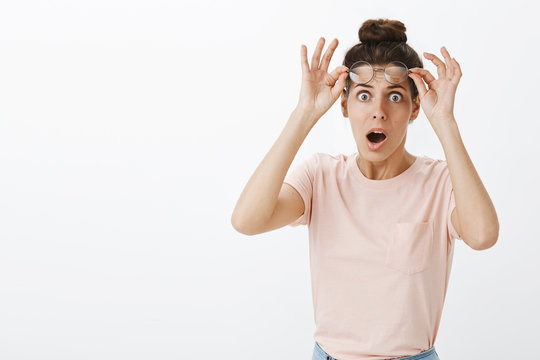 Triggered Images – Parcourir 158,417 le catalogue de photos, vecteurs ...