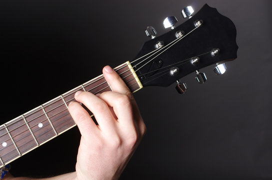 รูปภาพChord – เลือกดูภาพถ่ายสต็อก เวกเตอร์ และวิดีโอ130,322 | Adobe Stock