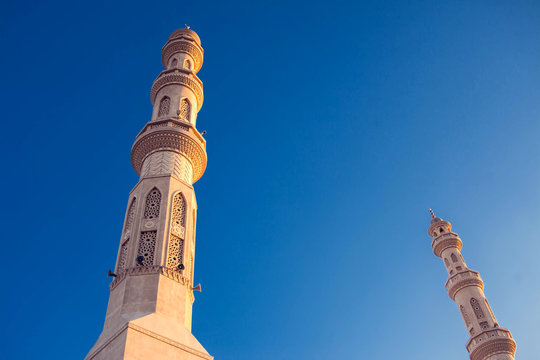 「Mohammedan」の画像 - 2,210 件の Stock 写真、ベクターおよびビデオ | Adobe Stock