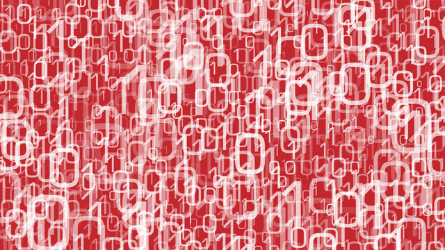 Algorithmus Bilder – Durchsuchen 298,141 Archivfotos, Vektorgrafiken ...