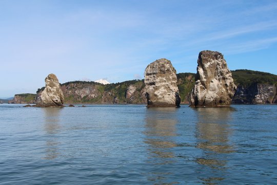 「Brata」の画像 - 59 件の Stock 写真、ベクターおよびビデオ | Adobe Stock