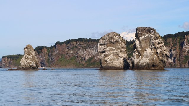 「Brata」の画像 - 59 件の Stock 写真、ベクターおよびビデオ | Adobe Stock