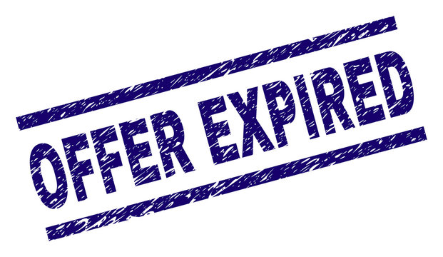 Offer Expired Images – Browse 2,225 Stock Photos, Vectors, and Video ...