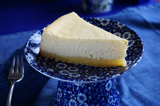 รูปภาพMagerquark – เลือกดูภาพถ่ายสต็อก เวกเตอร์ และวิดีโอ338 | Adobe Stock