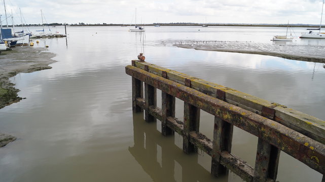 Heybridge Images – Browse 104 Stock Photos, Vectors, and Video | Adobe ...