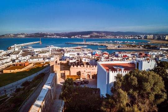 「Tangier」の画像 - 11,700 件の Stock 写真、ベクターおよびビデオ | Adobe Stock