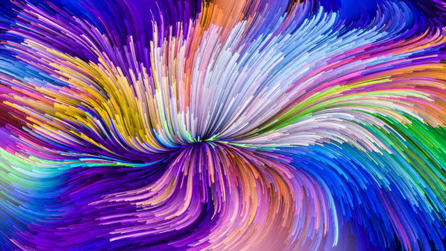 รูปภาพDynamism – เลือกดูภาพถ่ายสต็อก เวกเตอร์ และวิดีโอ10,222 | Adobe Stock