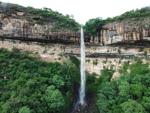 Ipu Images – Browse 114 Stock Photos, Vectors, and Video | Adobe Stock