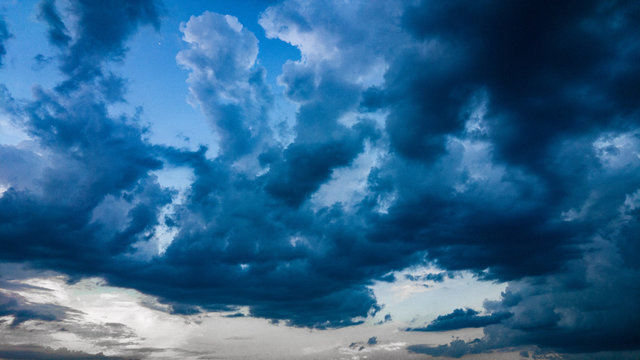 「Cumulon」の画像 - 92 件の Stock 写真、ベクターおよびビデオ | Adobe Stock