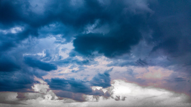 「Cumulon」の写真素材 | 95件の無料イラスト画像 | Adobe Stock