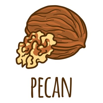 รูปภาพPacane – เลือกดูภาพถ่ายสต็อก เวกเตอร์ และวิดีโอ292 | Adobe Stock