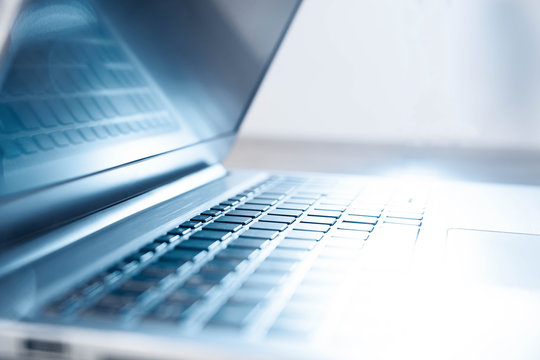 Edv Images – Parcourir 8,015 le catalogue de photos, vecteurs et vidéos ...