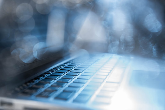 Edv Images – Browse 8,005 Stock Photos, Vectors, and Video | Adobe Stock