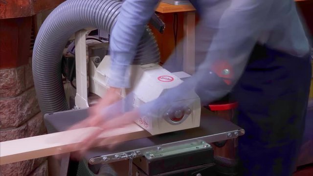 รูปภาพWoodmaker – เลือกดูภาพถ่ายสต็อก เวกเตอร์ และวิดีโอ41 | Adobe Stock