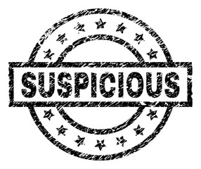 Search photos suspicious