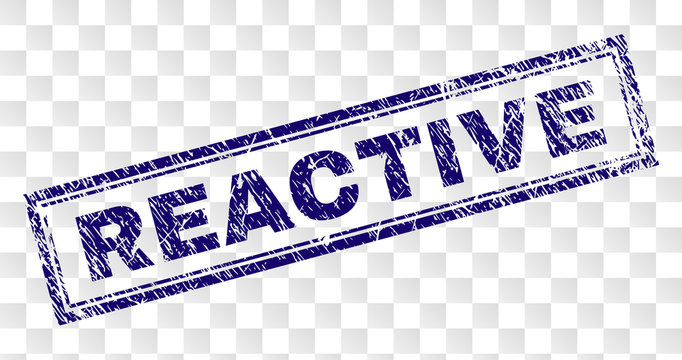 Reactive Images – Browse 8,349 Stock Photos, Vectors, and Video | Adobe ...