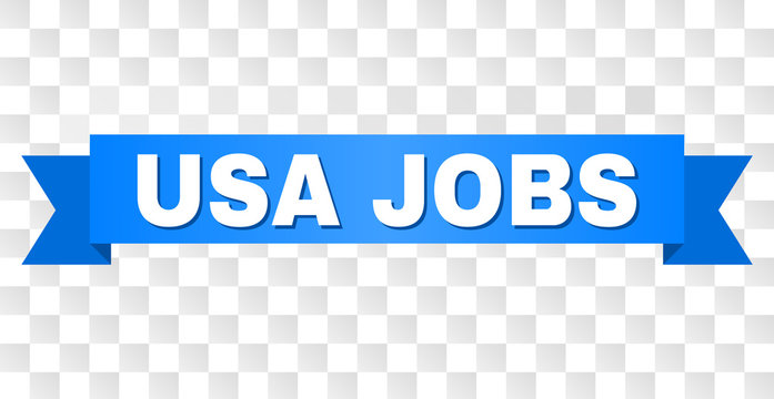 "Usa Jobs" Images – Browse 26 Stock Photos, Vectors, and Video | Adobe ...