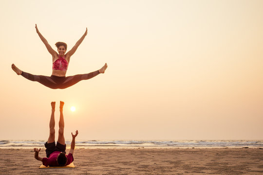 Acro Images – Browse 7,699 Stock Photos, Vectors, and Video | Adobe Stock