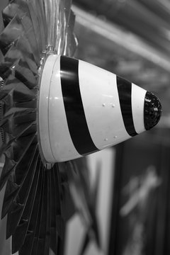 รูปภาพAirsock – เลือกดูภาพถ่ายสต็อก เวกเตอร์ และวิดีโอ401 | Adobe Stock
