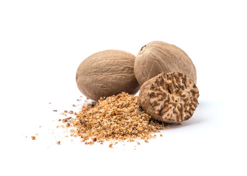 Muskat Bilder – Durchsuchen 129,900 Archivfotos, Vektorgrafiken und ...