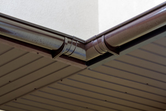 รูปภาพSoffit – เลือกดูภาพถ่ายสต็อก เวกเตอร์ และวิดีโอ5,796 | Adobe Stock