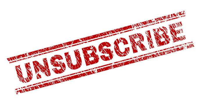 รูปภาพUnsubscribe – เลือกดูภาพถ่ายสต็อก เวกเตอร์ และวิดีโอ766 | Adobe Stock