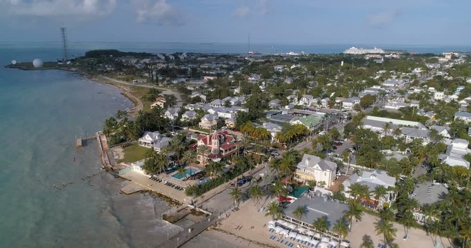 "Key West" - Images et vidéos libres de droits | Adobe Stock