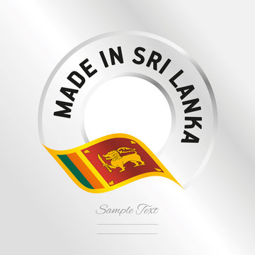 "Made In Sri Lanka" Images – Browse 83 Stock Photos, Vectors, and Video ...