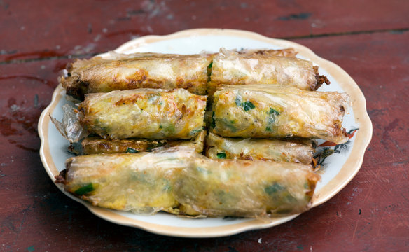 Rools Images – Browse 1,811 Stock Photos, Vectors, and Video | Adobe Stock