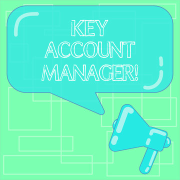 Key-Account-Manager Bilder – Durchsuchen 156 Archivfotos ...