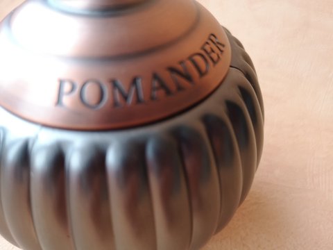 Pomander Bilder – Durchsuchen 1,219 Archivfotos, Vektorgrafiken und ...