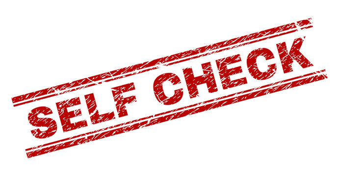 "Self Check" Images – Browse 121 Stock Photos, Vectors, and Video ...