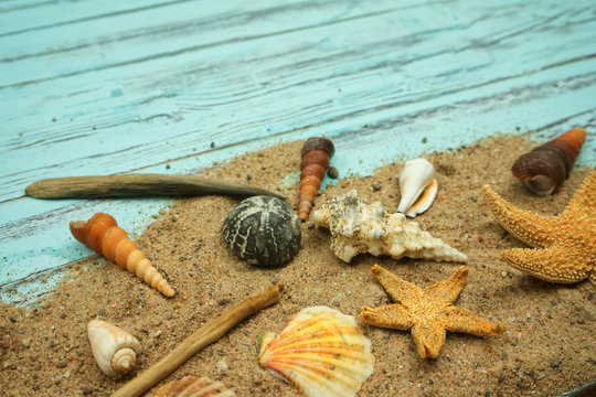 Ferein Bilder – Durchsuchen 92 Archivfotos, Vektorgrafiken und Videos ...