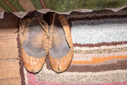 รูปภาพPastalas – เลือกดูภาพถ่ายสต็อก เวกเตอร์ และวิดีโอ10 | Adobe Stock