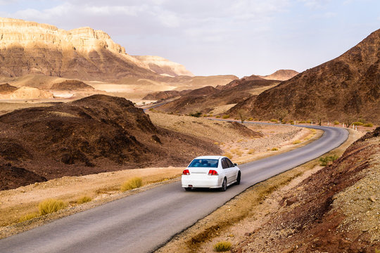 Inhospitable Images – Browse 116,615 Stock Photos, Vectors, and Video ...