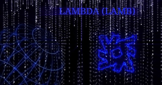 Lambda Images – Browse 2,010 Stock Photos, Vectors, and Video | Adobe Stock