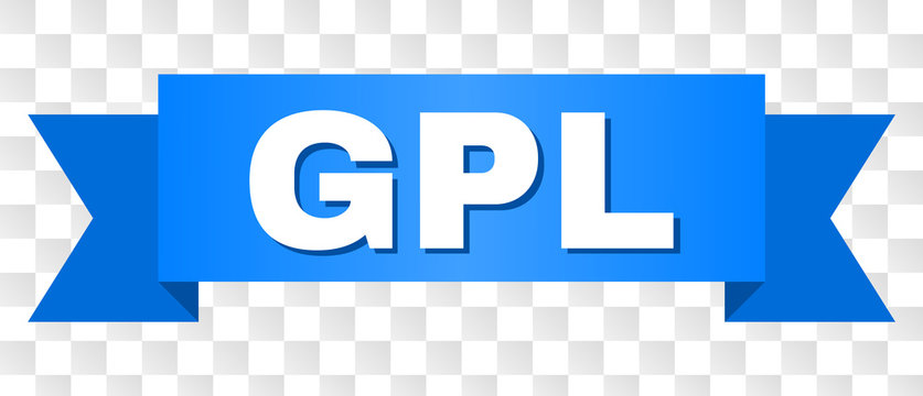 Imágenes de Gpl: descubre bancos de fotos, ilustraciones, vectores y ...