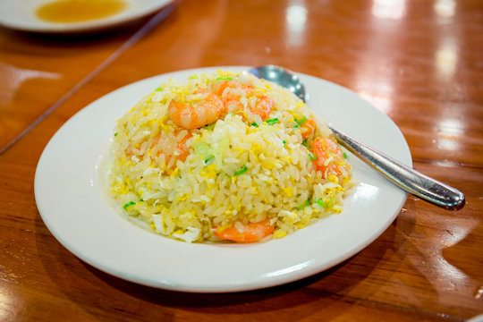 รูปภาพFung – เลือกดูภาพถ่ายสต็อก เวกเตอร์ และวิดีโอ480 | Adobe Stock