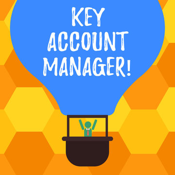 Key-Account-Manager Bilder – Durchsuchen 162 Archivfotos ...